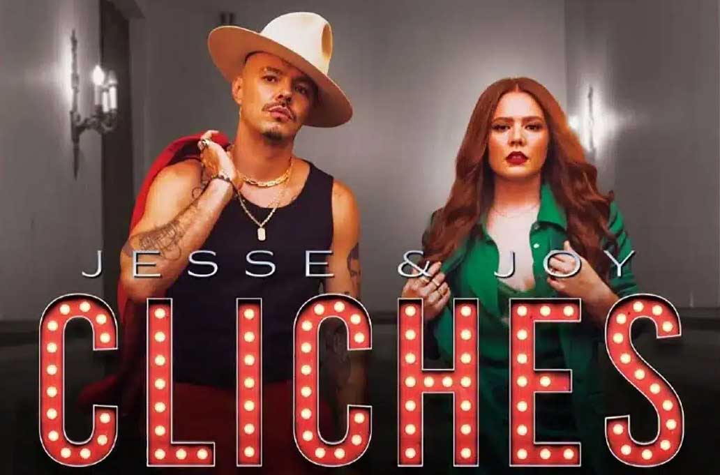 Se habilitan 1000 entradas más en gramilla para ver a Jesse & Joy