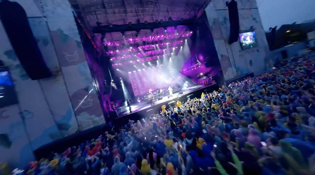 Picnic 2024 anuncia su line-up con artistas de lujo
